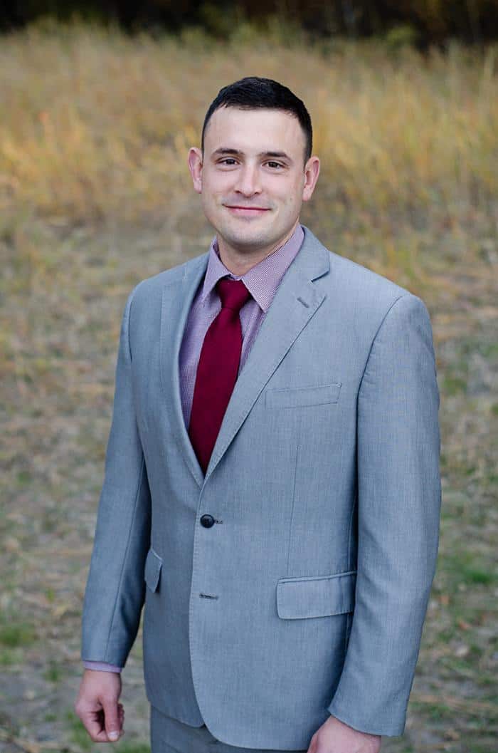 About Us – Holloway & Hulling - Criminal Defense Attorney