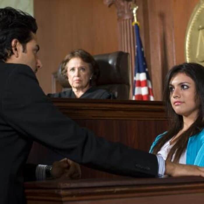 Felony Crimes – Holloway & Hulling - Criminal Defense Attorney