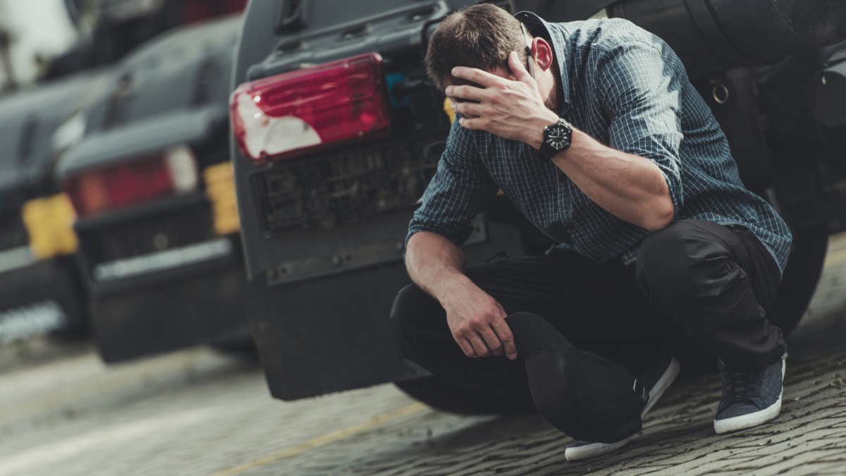DUI Penalties in Montana: Understanding DUI Basics – Holloway & Hulling ...