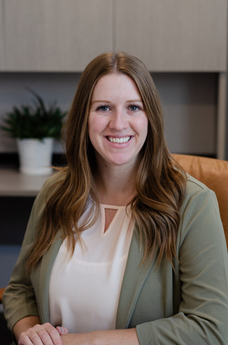 About Us | Missoula, MT | Holloway & Hulling