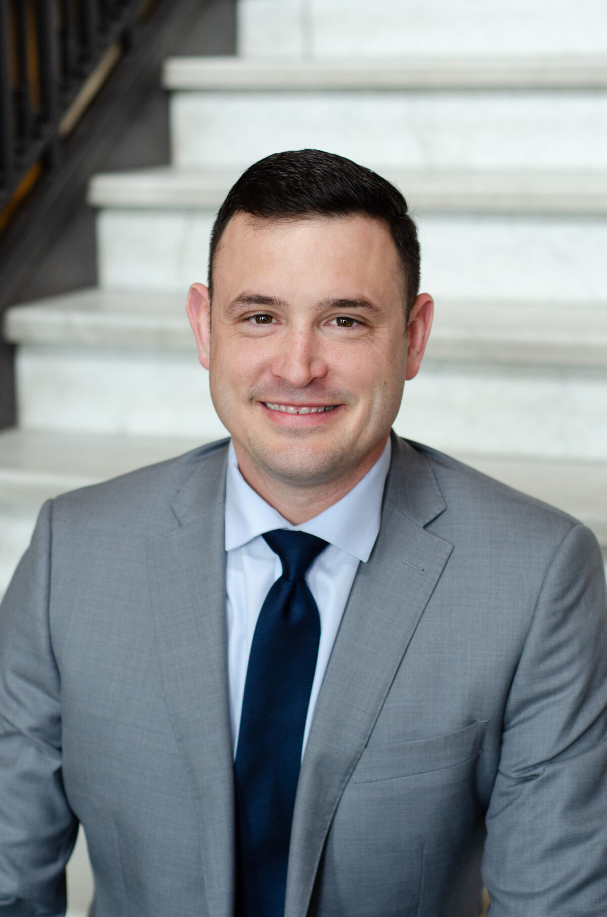 About Us | Missoula, MT | Holloway & Hulling