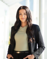 About Us | Missoula, MT | Holloway & Hulling